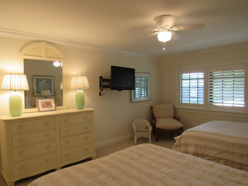 Tv/Guest Room Ideas at Lucy Sutcliffe blog